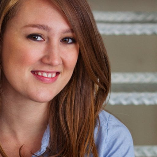 13 Little Things Successful Leaders Wish They'd Learned Sooner