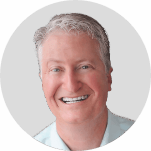 Recommendations - Andy Andrews